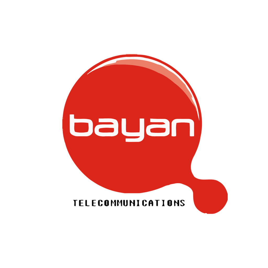 Services – Rangay Bank Official Site