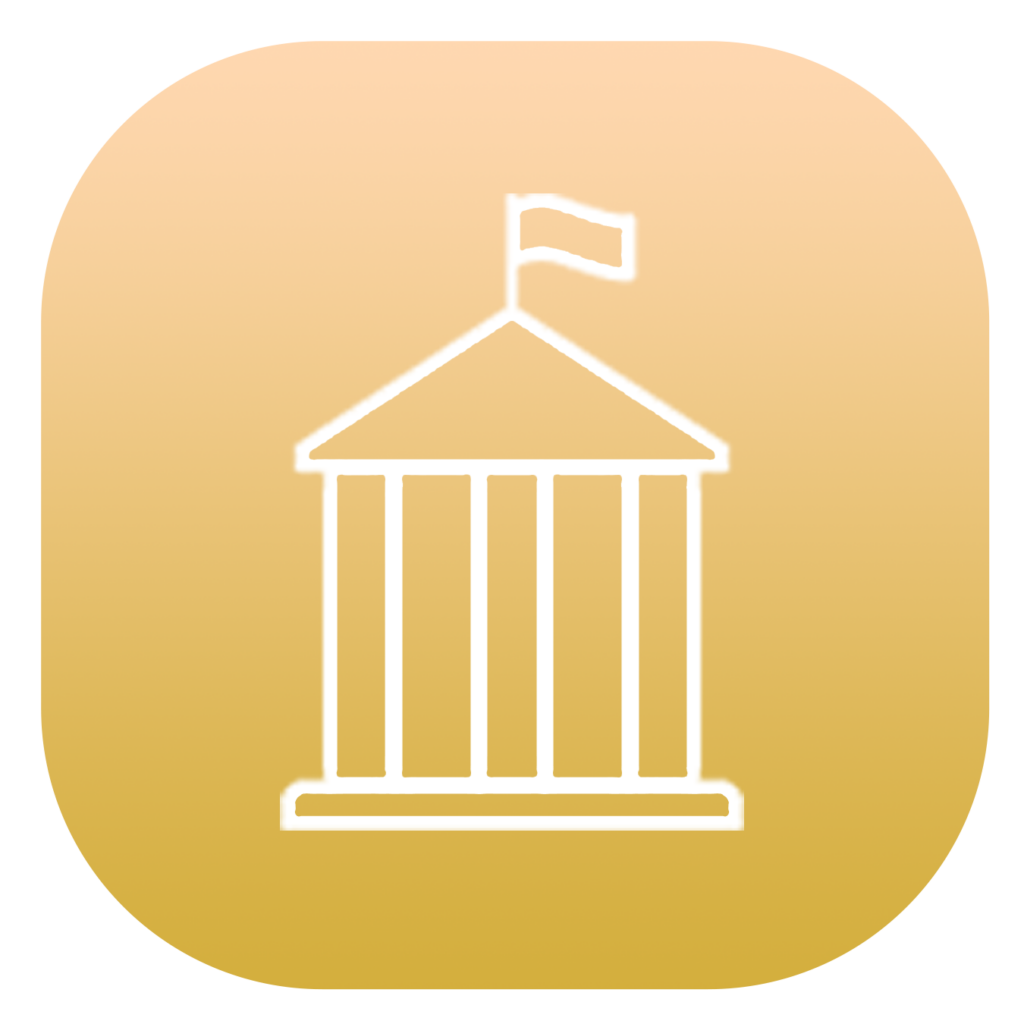 Services – Rangay Bank Official Site